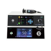 China TUYOU UHD 4K Camera With Video Recording Function For ENT,spine And Urology Surgery for sale