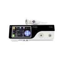 China TUYOU Medical Endoscope Camera 100W Led Light Source IP67 Waterproof Video Recording for Laparoscope for sale