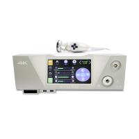 China 4K Endoscope Camera System With Touchscreen And Blood Vessel Enhancement Class I Instrument Only Rigid for sale