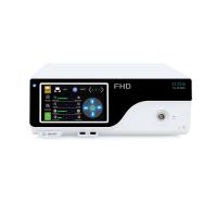 China Medical Endoscope Camera with Video Recording FHD resolution 1080p for Surgery for sale
