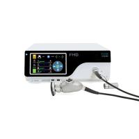 China Medical Endoscope Camera with Video Recording FHD resolution 1080p for Surgery for sale