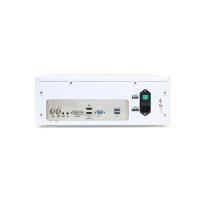 China Manufacturer 4K Endoscope Camera System with Built-in Light & Touchscreen for ENT & Urology for sale