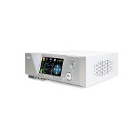 China Manufacturer 4K Endoscope Camera System with Built-in Light & Touchscreen for ENT & Urology for sale