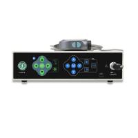 China 6 Inch Touch Screen ENT Video Camera System with 1080P Resolution 60fps from TUYOU Manufacture for sale