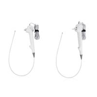 China HD Disposable Endoscope Camera Flexible Scope Imaging Solution for Professionals for sale