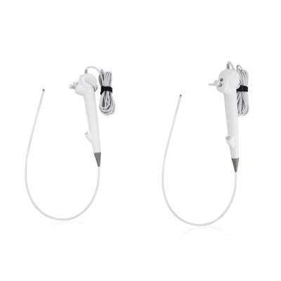 China HD Disposable Endoscope Camera Flexible Scope Imaging Solution for Professionals for sale