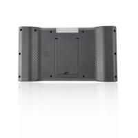 China HD Disposable Endoscope Camera Flexible Scope Imaging Solution for Professionals for sale