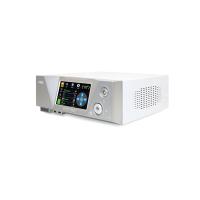 China TUYOU New Upgrade 4K UHD Touchscreen Endoscope Camera System For ENT And Spine for sale