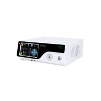 China TUYOU 7-inch Touchscreen FHD Endoscope Camera System By Manufacturer For Laparoscopic And Spine for sale