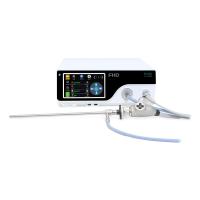 China TUYOU 7-inch Touchscreen FHD Endoscope Camera System By Manufacturer For Laparoscopic And Spine for sale