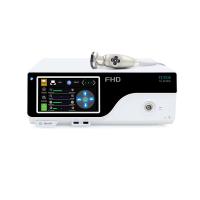 China Factory TUYOU FHD 7-inch Touchscreen Video Recorder Endoscope Camera System For Urology And Spine for sale