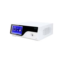 China TUYOU 120W Metal LED Cold Light Source for Laparoscopic Endoscope Camera by Manufacture for sale