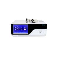 China TUYOU Factory Laparoscopic Endoscope Camera With 120W LED Cold Light Source for sale