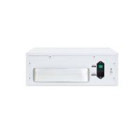 China TUYOU Factory Laparoscopic Endoscope Camera With 120W LED Cold Light Source for sale