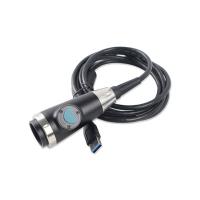 China Professional Medical Imaging USB3.0 Endoscope Camera with 120 Degree Field of View by TUYOU for sale