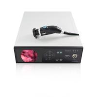 China Manufacturer 4k Advanced Endoscope Camera System For Laparoscopy Endoscopy Surgical Unit for sale