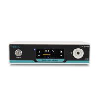 China TUYOU Factory FHD Medical Endoscope Camera System with Built-in Cold Light Source for ENT Procedures for sale