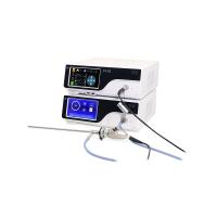 China TUYOU Manufacturer New Module FHD Endoscope Camera System Tower For Laparoscopic & ENT Surgery for sale