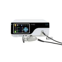 China TUYOU Manufacturer New Module FHD Endoscope Camera System Tower For Laparoscopic & ENT Surgery for sale