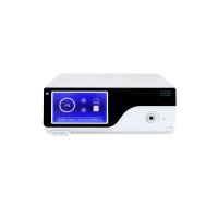 China TUYOU Manufacturer New Module FHD Endoscope Camera System Tower For Laparoscopic & ENT Surgery for sale