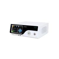 China Tuyou Factory FHD 7-inch Touchscreen Video Recorder Endoscope Camera System for  Gynecology Laparoscopic. for sale