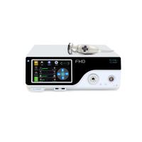China Tuyou Factory FHD 7-inch Touchscreen Video Recorder Endoscope Camera System for  Gynecology Laparoscopic. for sale