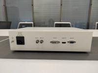 China Tuyou Budget-Friendly FHD Medical Endoscopy Camera System 5-Output With Recording Function ENT & Laparoscopy for sale