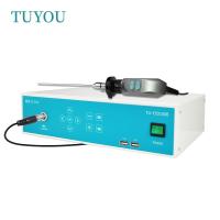 China Tuyou Budget-Friendly FHD Medical Endoscopy Camera System 5-Output With Recording Function ENT & Laparoscopy for sale