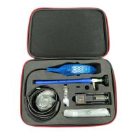 China TUYOU Manufacturer USB Portable Endoscope Camera For ENT Endoscopy Pet Checking Video Endoscopy On Laptop for sale