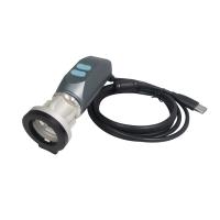China TUYOU Manufacturer USB Portable Endoscope Camera For ENT Endoscopy Pet Checking Video Endoscopy On Laptop for sale