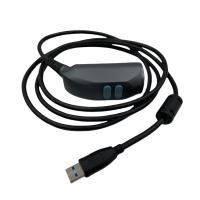 China TUYOU Manufacturer USB Portable Endoscope Camera For ENT Endoscopy Pet Checking Video Endoscopy On Laptop for sale