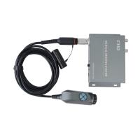China Portable 4-Output 1080p Endoscopic Camera System – Direct from Manufacturer for ENT & Gynecology Endoscopy for sale