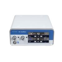 China TUYOU 4K ICG Endoscopic Camera System with Recorder – Factory Direct Sale for Laparoscopic Procedures for sale