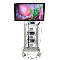 China TUYOU 4K ICG Endoscopic Camera System with Recorder – Factory Direct Sale for Laparoscopic Procedures for sale