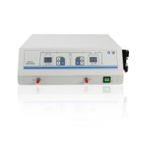 China Medical Flushing And Suction The Surgical Site Endoscope Irrigation Pump For Laparoscopy Surgery for sale