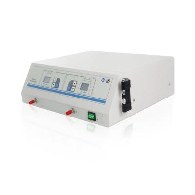 China Endoscope Irrigation Pump for Laparoscopy Surgery – Medical Flushing & Suction of Surgical Site for sale