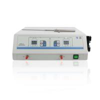 China Endoscope Irrigation Pump for Laparoscopy Surgery – Medical Flushing & Suction of Surgical Site for sale