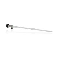 China 4 X 175mm 0/30/45/70 Degree Optic Rigid Nasal Endoscope Otolaryngology Lens For ENT Surgery Telescope for sale