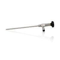 China 4 X 175mm 0/30/45/70 Degree Optic Rigid Nasal Endoscope Otolaryngology Lens For ENT Surgery Telescope for sale