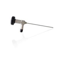 China 4 X 175mm 0/30/45/70 Degree Optic Rigid Nasal Endoscope Otolaryngology Lens For ENT Surgery Telescope for sale