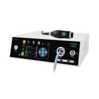 China TUYOU 4K Ultra-HD Touch Screen Medical Endoscope Camera Ideal for Minimally Invasive Surgeries for sale