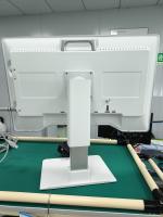 China TUYOU Medical 4K All In One Endoscopy Camera System With Light Source And Monitor For Laparoscopic Surgery for sale