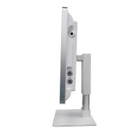 China TUYOU 24 Inch FHD Endoscope Camera System with Dual Flexible Rigid Camera for sale