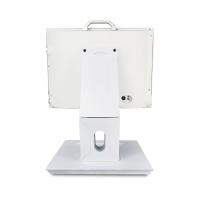 China Medical Endoscope 15.6 Inches Integrated Endoscopy Camera System With FHD Coupler Laparoscopic Urology for sale