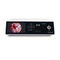 China TUYOU Medical Equipment Full HD Medical Endoscopy Camera for Surgery Laparoscopy Arthroscope for sale