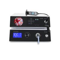 China TUYOU Medical Equipment Full HD Medical Endoscopy Camera for Surgery Laparoscopy Arthroscope for sale
