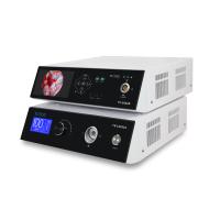 China TUYOU Medical Equipment Full HD Medical Endoscopy Camera for Surgery Laparoscopy Arthroscope for sale
