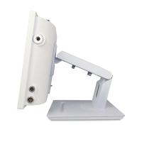 China Direct factory price Surgical Instruments FHD Endoscope Camera for ENT for sale