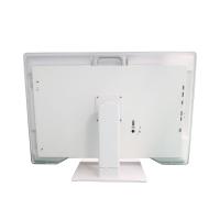 China TUYOU All-in-One FHD Endoscopy Camera System with 32 Inches Surgical Monitor for ENT and Urology Procedures for sale