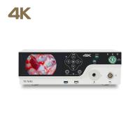 China TUYOU 4K UHD 3 In 1 Integrated Medical Endoscope Camera System For Laparoscopy Surgery for sale